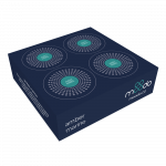 What is Moodo? - Moodo