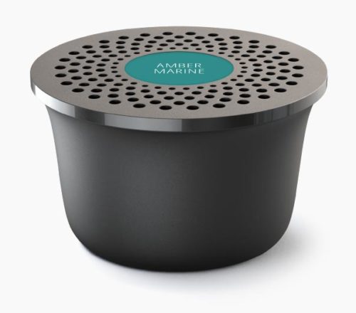 Aroma Capsules – Moodo