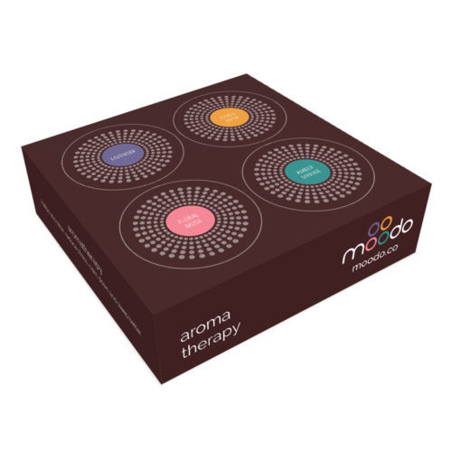 Shop Moodo – Buy your Smart IoT Home Fragrance Systems & Capsules